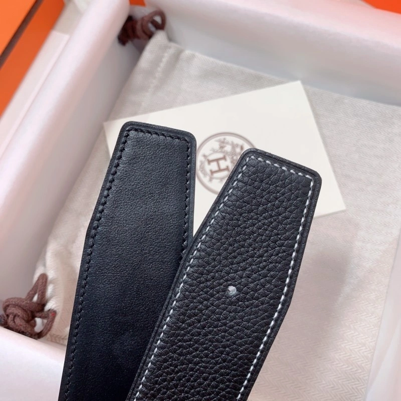 Cut-rate Hermes Belts