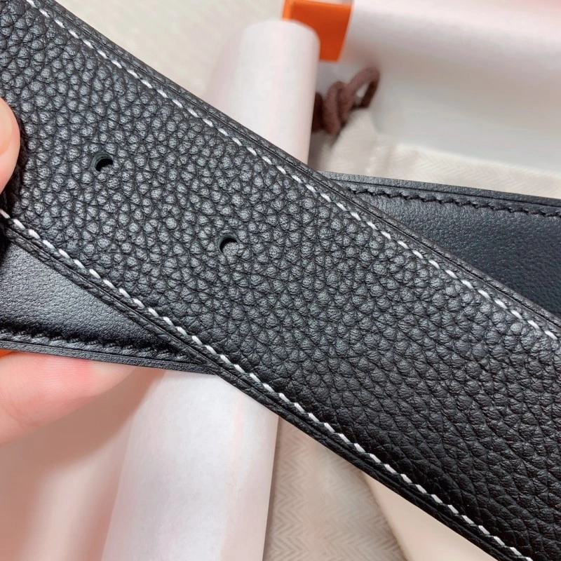 Cut-rate Hermes Belts
