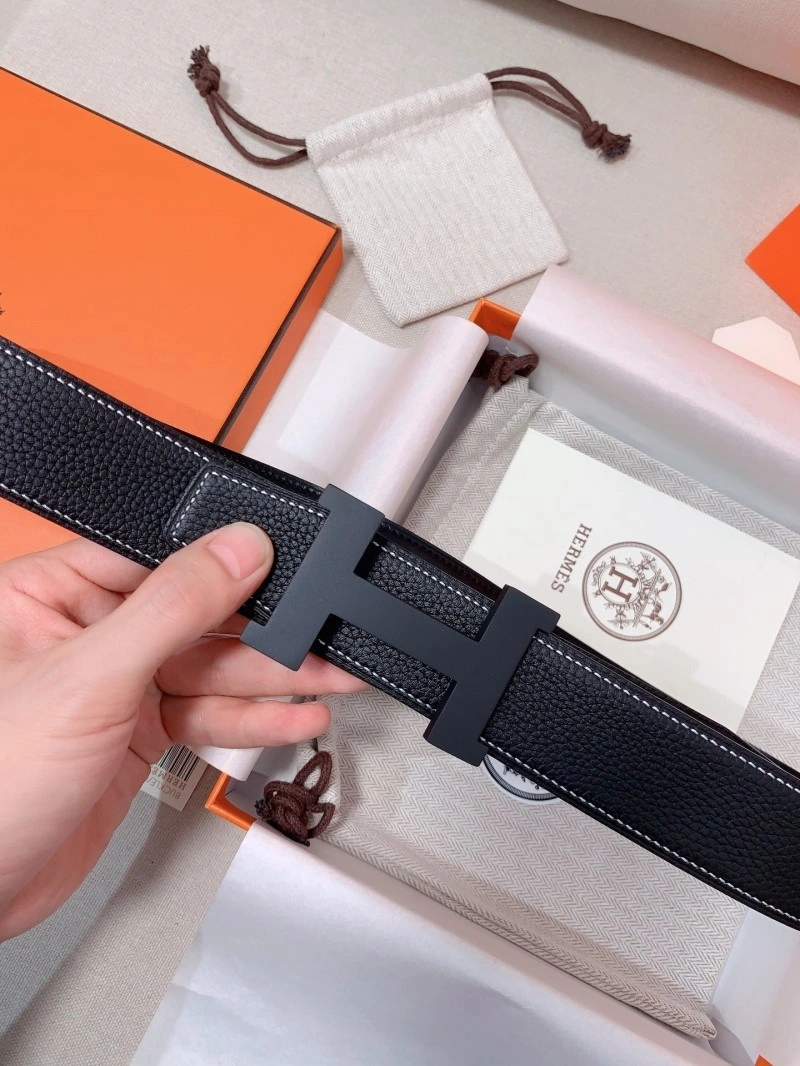 Cut-rate Hermes Belts