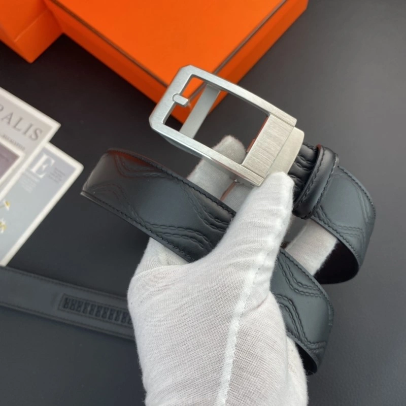 Reasonably priced Hermes Belts
