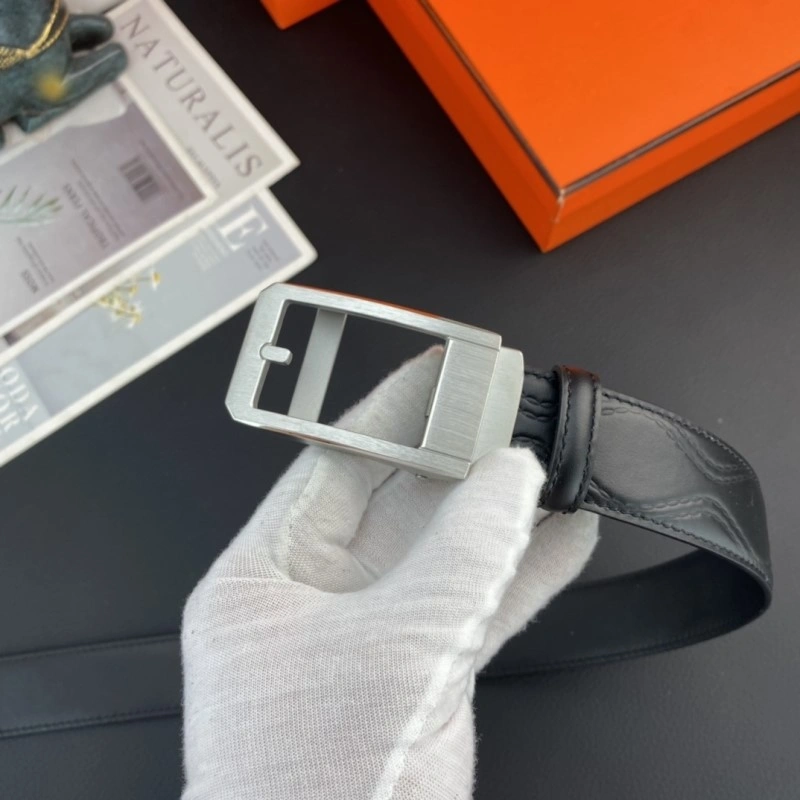 Reasonably priced Hermes Belts