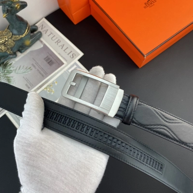 Reasonably priced Hermes Belts