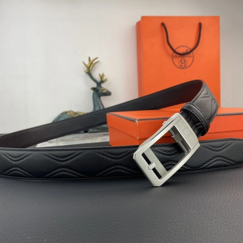Reasonably priced Hermes Belts