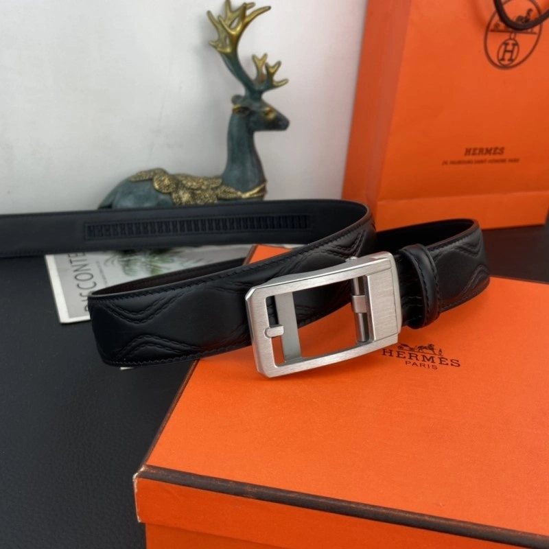 Reasonably priced Hermes Belts