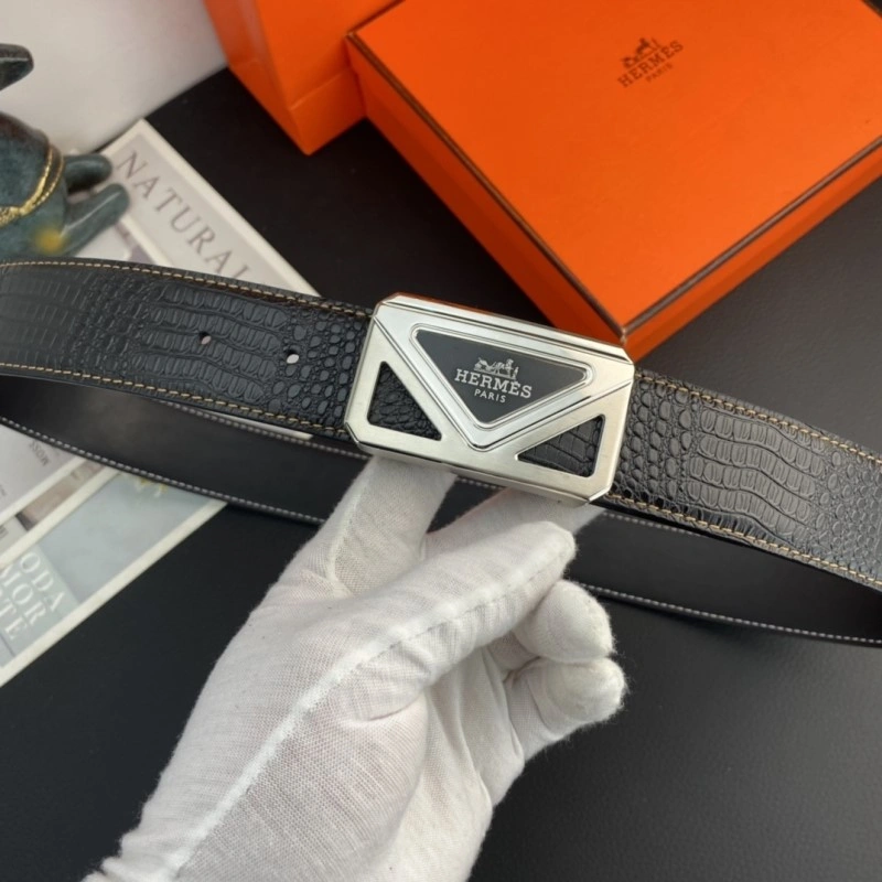 Inexpensive Hermes Belts