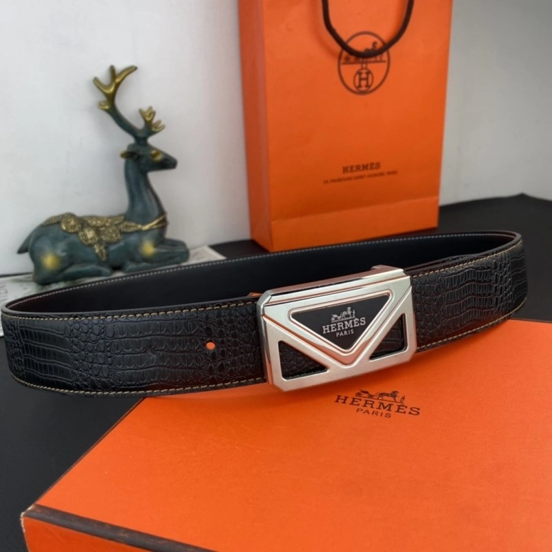 Inexpensive Hermes Belts