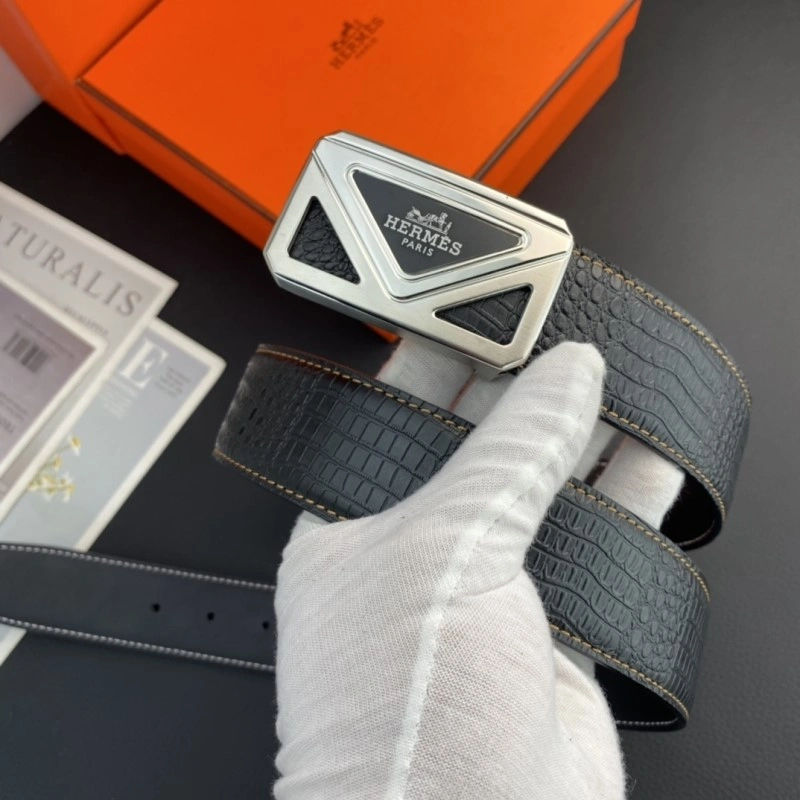 Inexpensive Hermes Belts