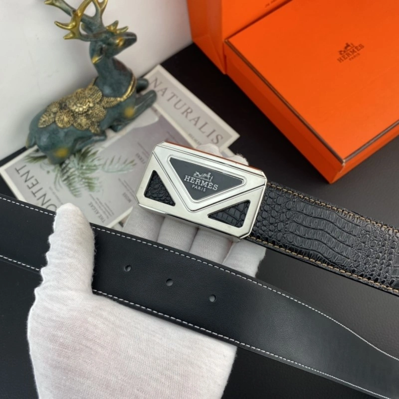Inexpensive Hermes Belts