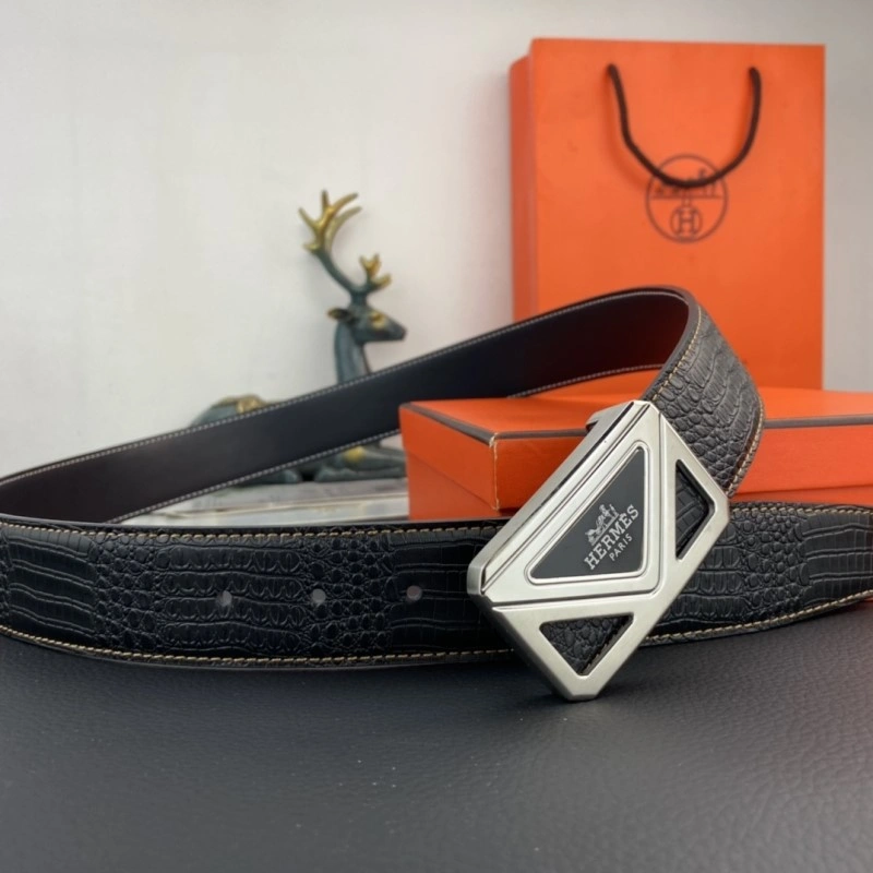 Inexpensive Hermes Belts