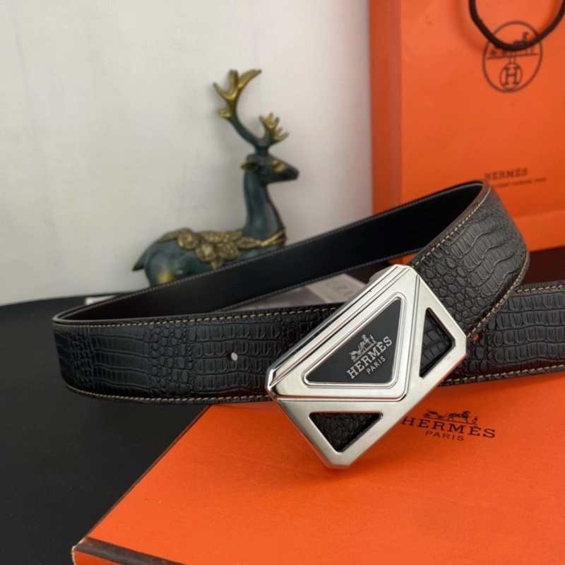 Inexpensive Hermes Belts