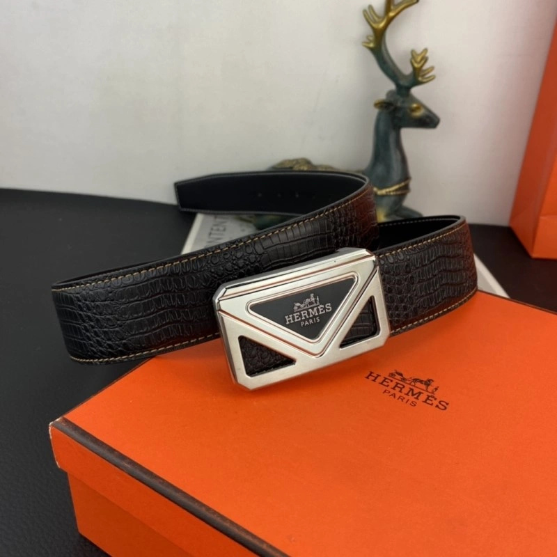 Inexpensive Hermes Belts