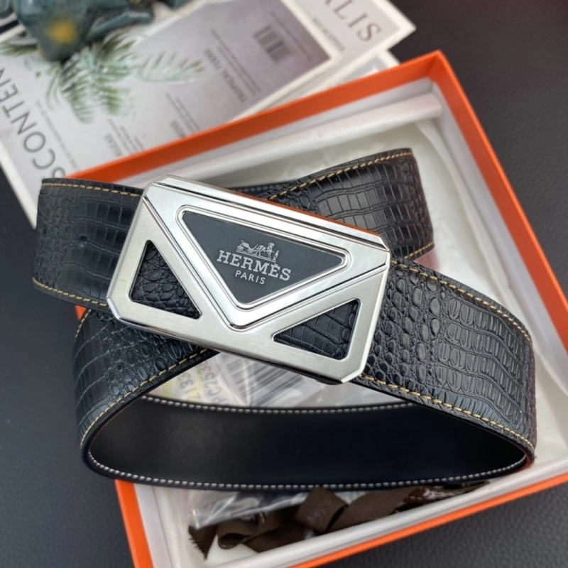 Inexpensive Hermes Belts