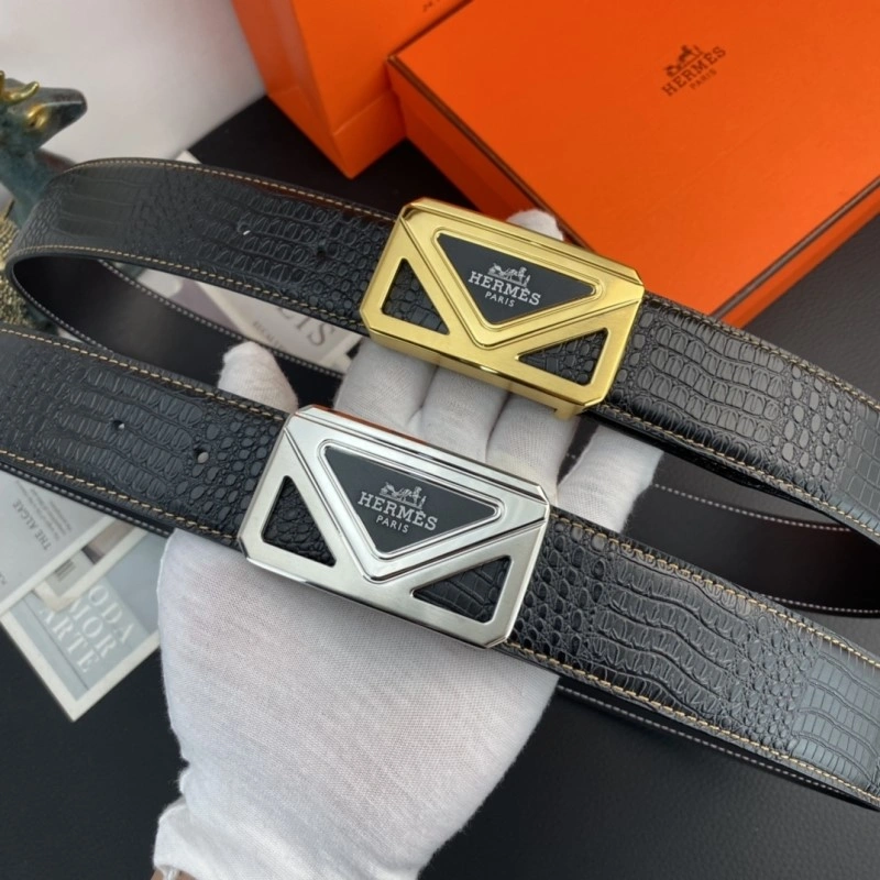 Inexpensive Hermes Belts