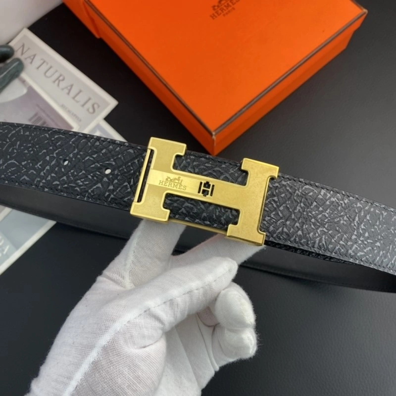 Perfect replica Hermes Belts
