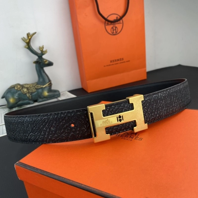 Perfect replica Hermes Belts
