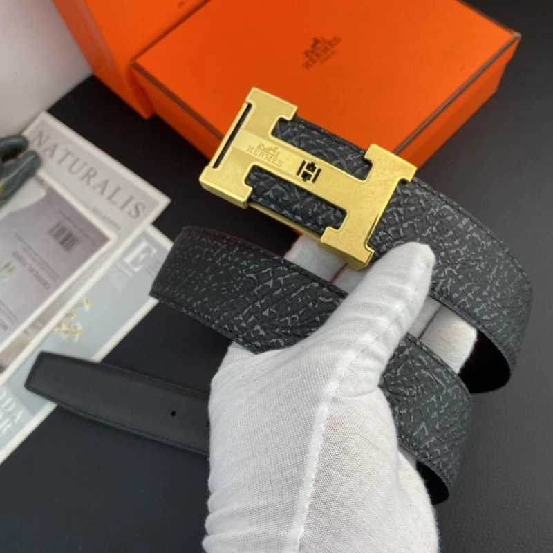 Perfect replica Hermes Belts