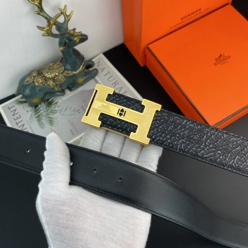 Perfect replica Hermes Belts