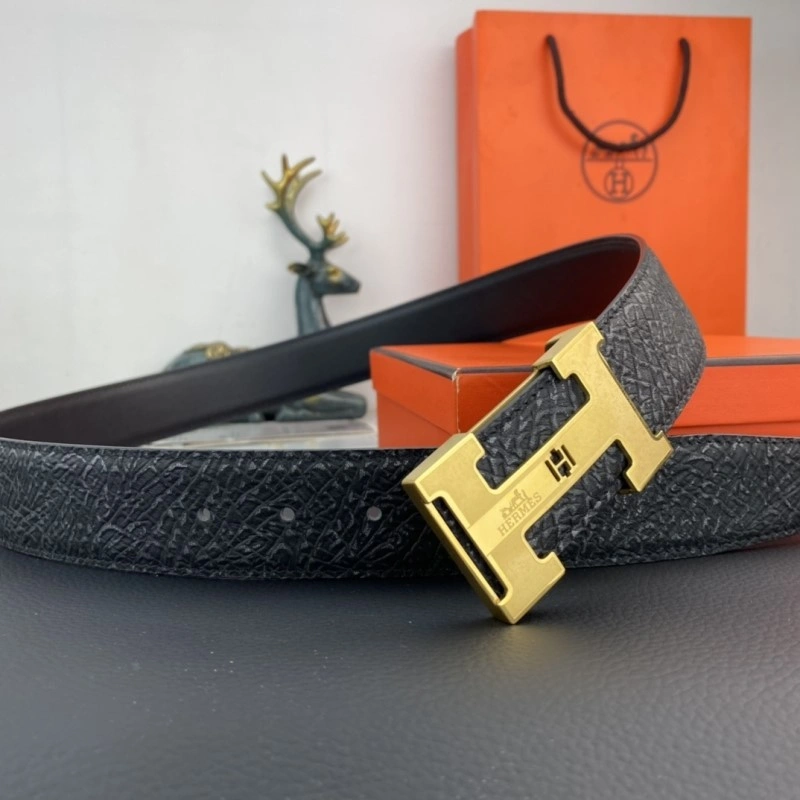 Perfect replica Hermes Belts