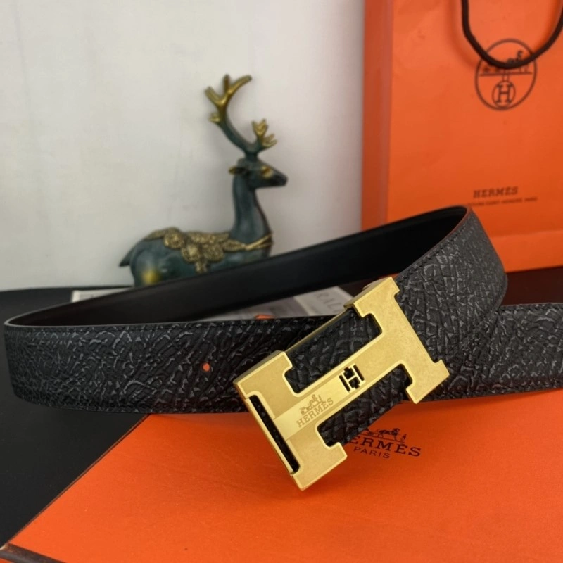 Perfect replica Hermes Belts