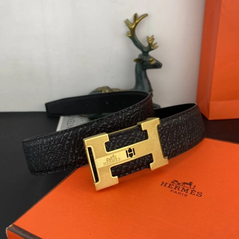 Perfect replica Hermes Belts