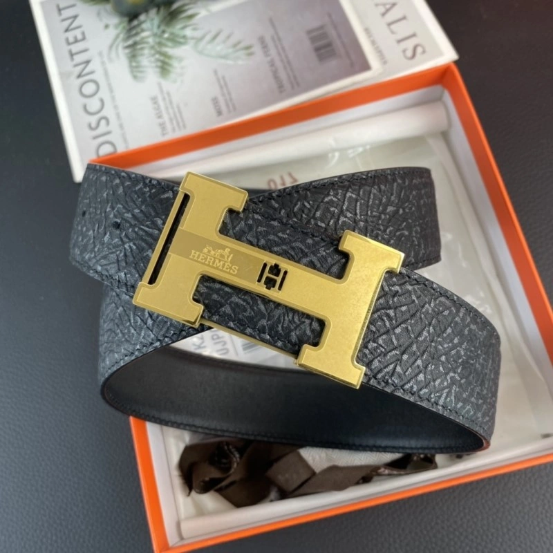 Perfect replica Hermes Belts