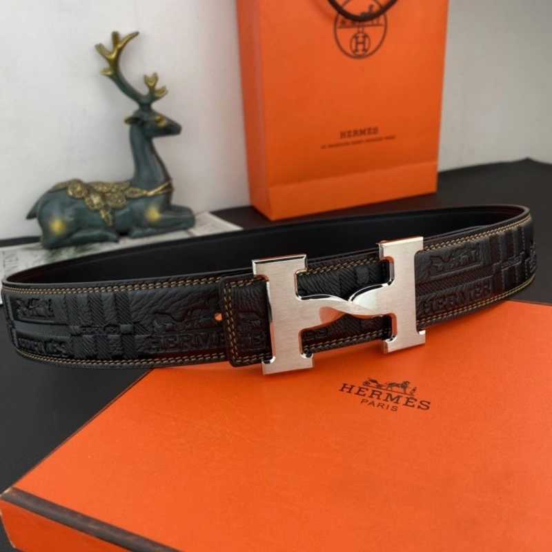 Affordable Hermes Belts