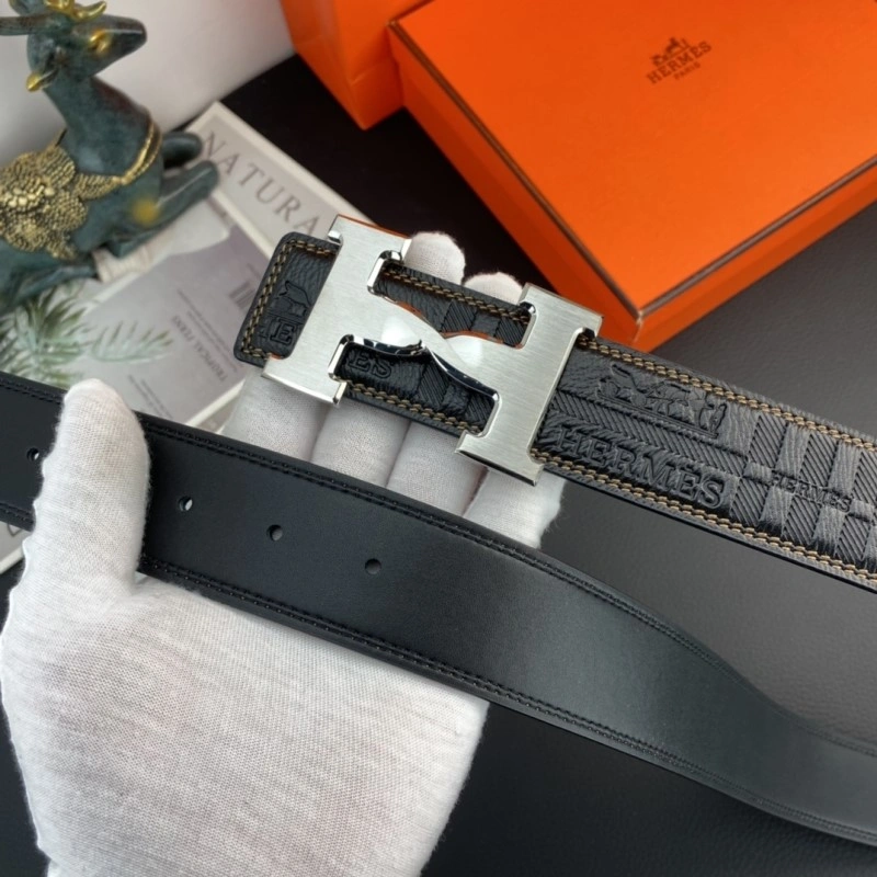 Affordable Hermes Belts