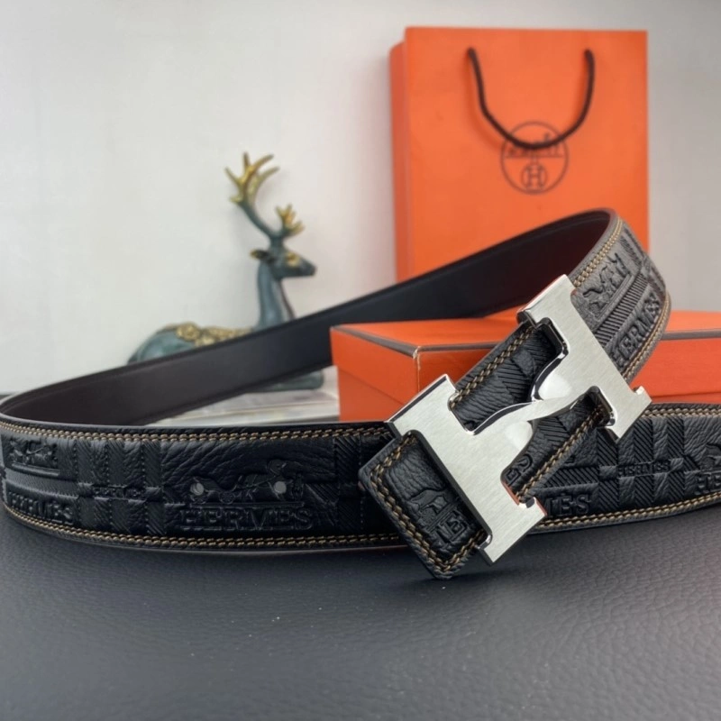 Affordable Hermes Belts