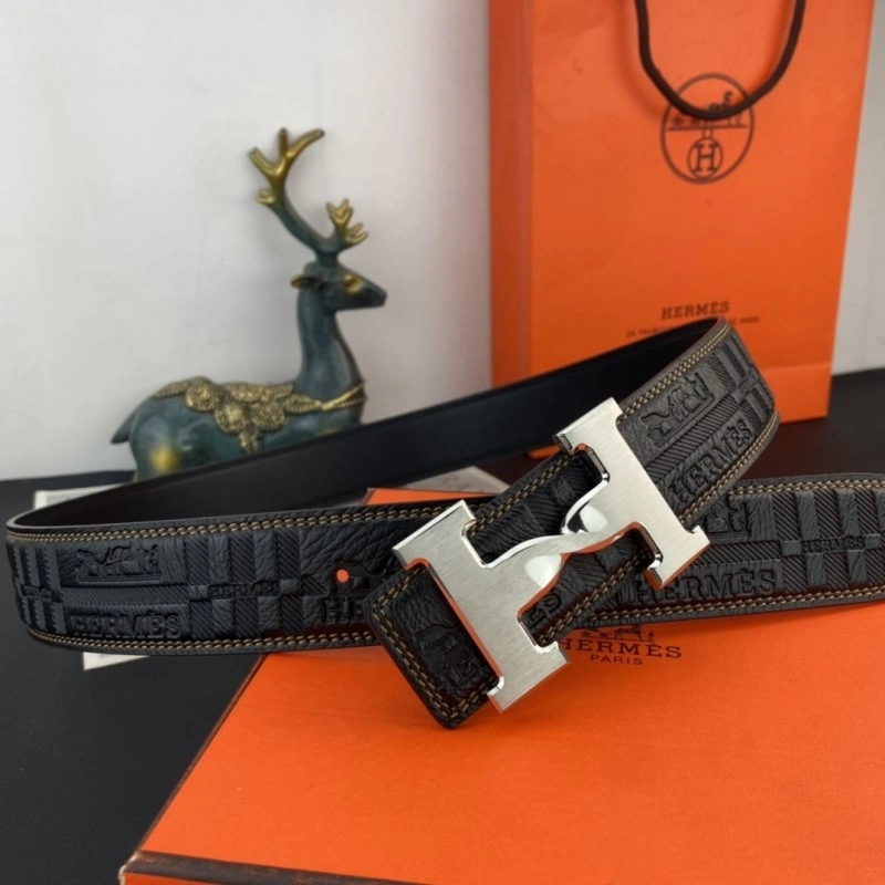 Affordable Hermes Belts