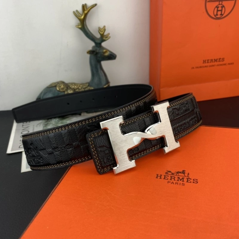 Affordable Hermes Belts
