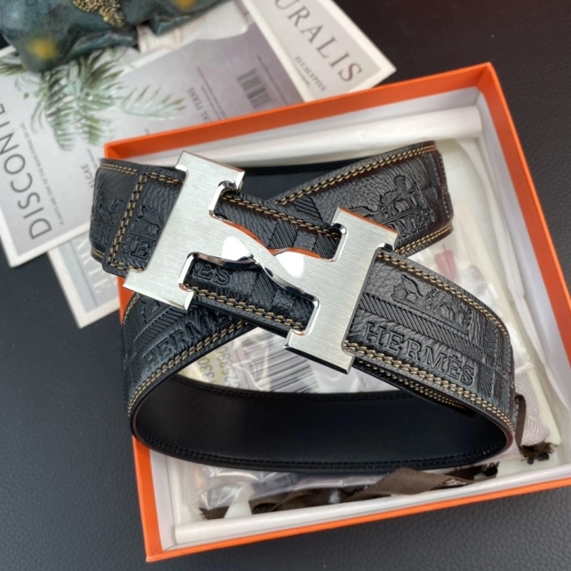 Affordable Hermes Belts