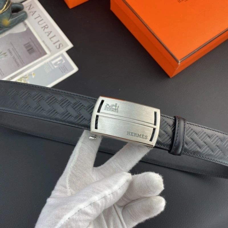 Inexpensive Hermes Belts