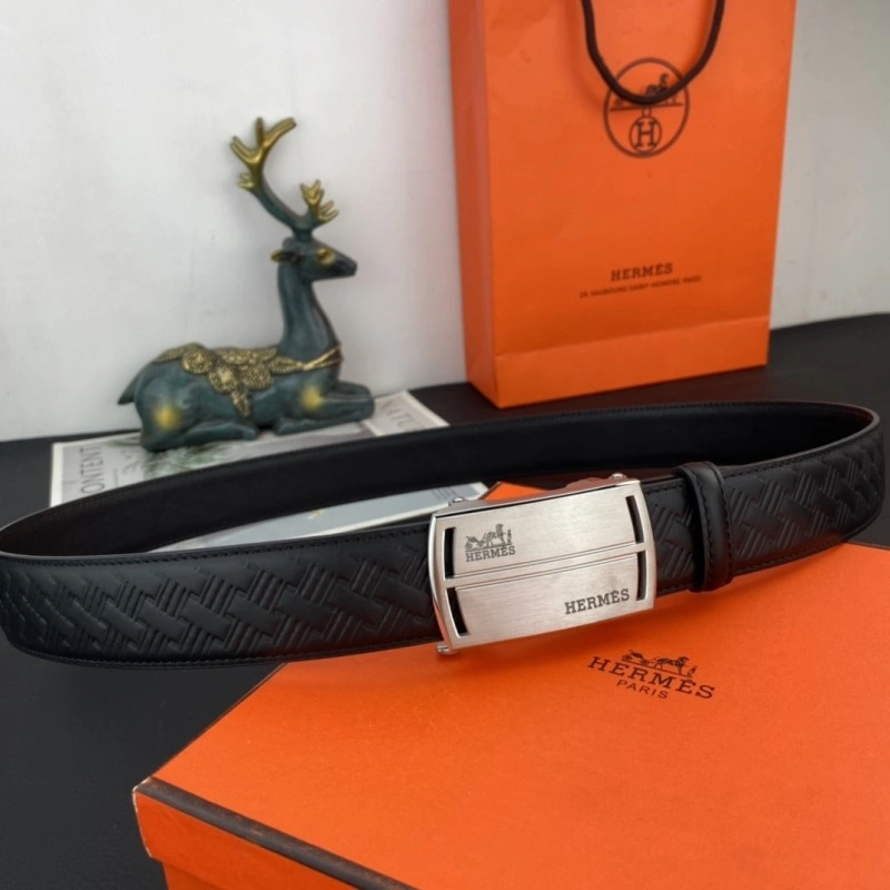 Inexpensive Hermes Belts