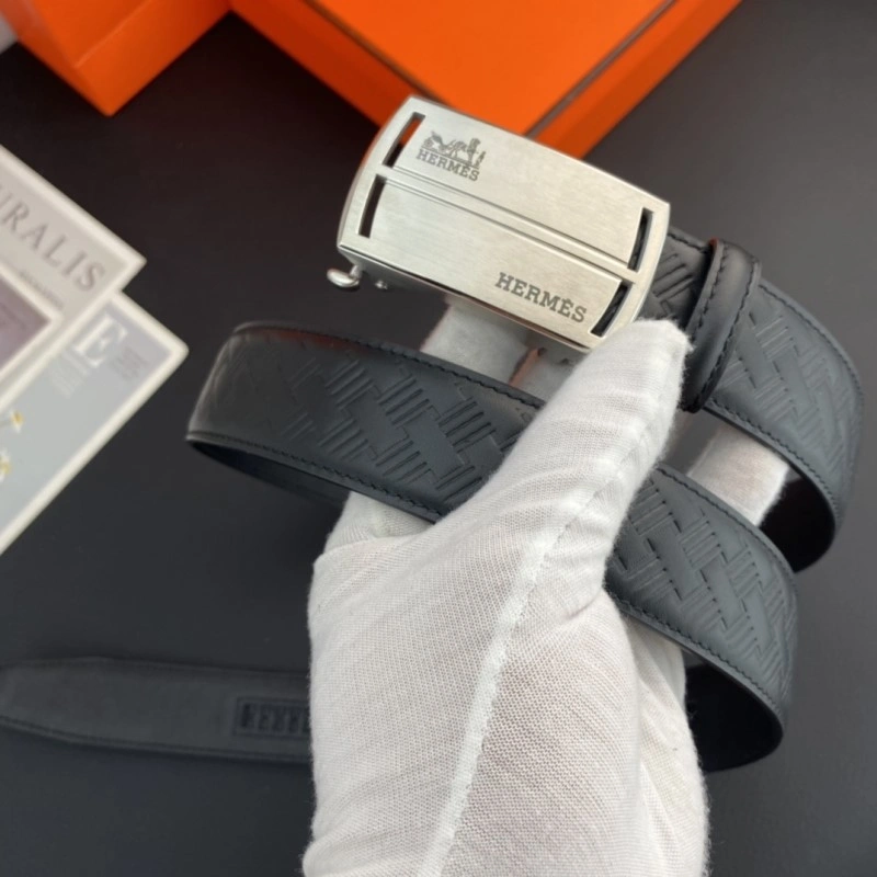 Inexpensive Hermes Belts