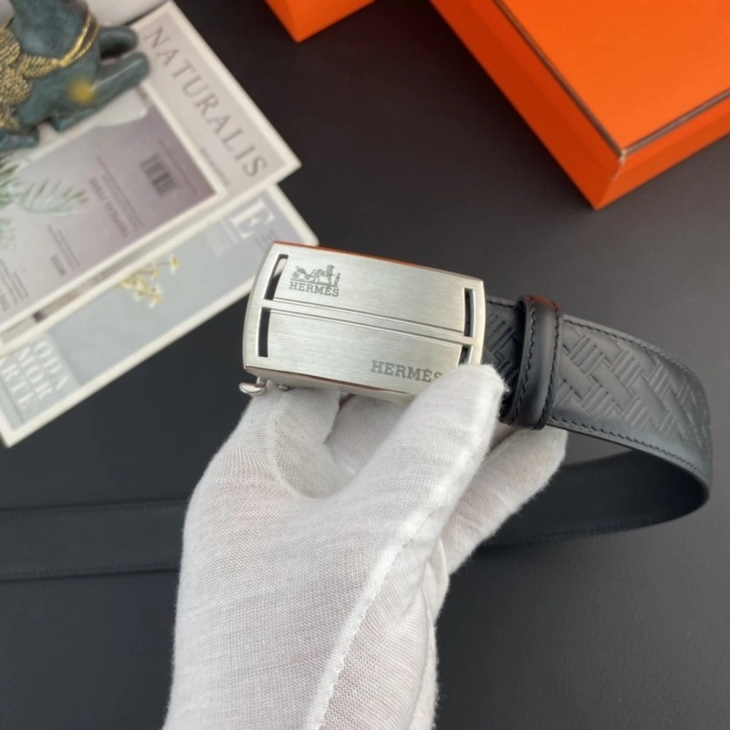 Inexpensive Hermes Belts