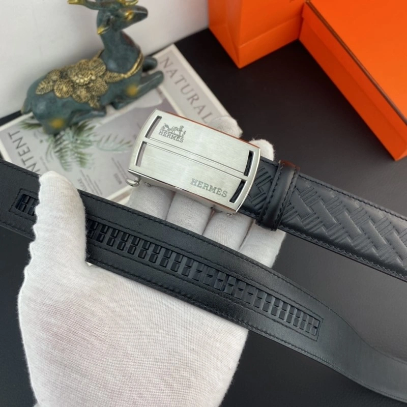 Inexpensive Hermes Belts