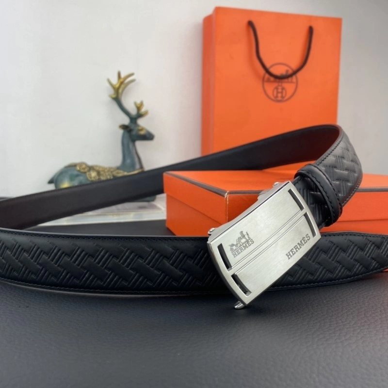 Inexpensive Hermes Belts