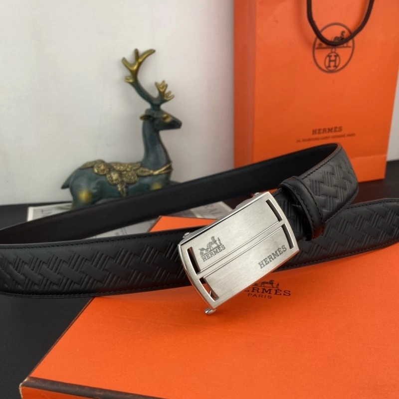 Inexpensive Hermes Belts