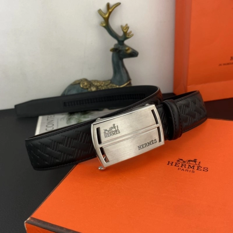 Inexpensive Hermes Belts