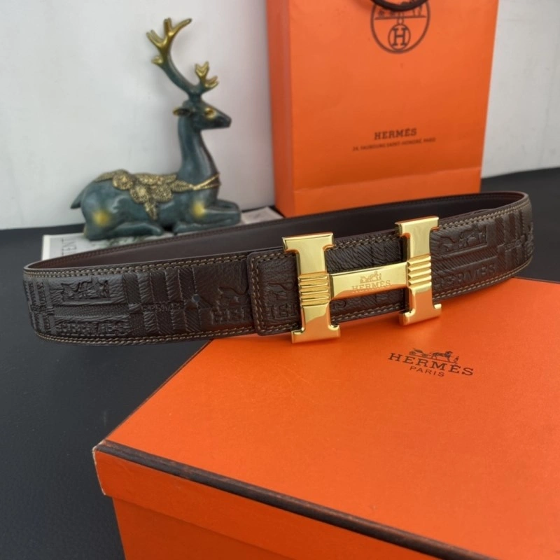 Affordable Hermes Belts
