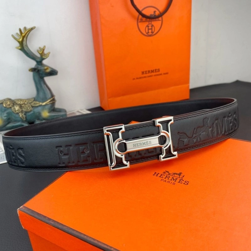 Legit Hermes Belts
