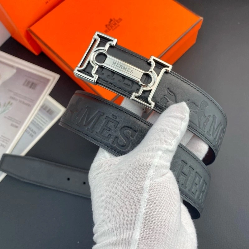 Legit Hermes Belts