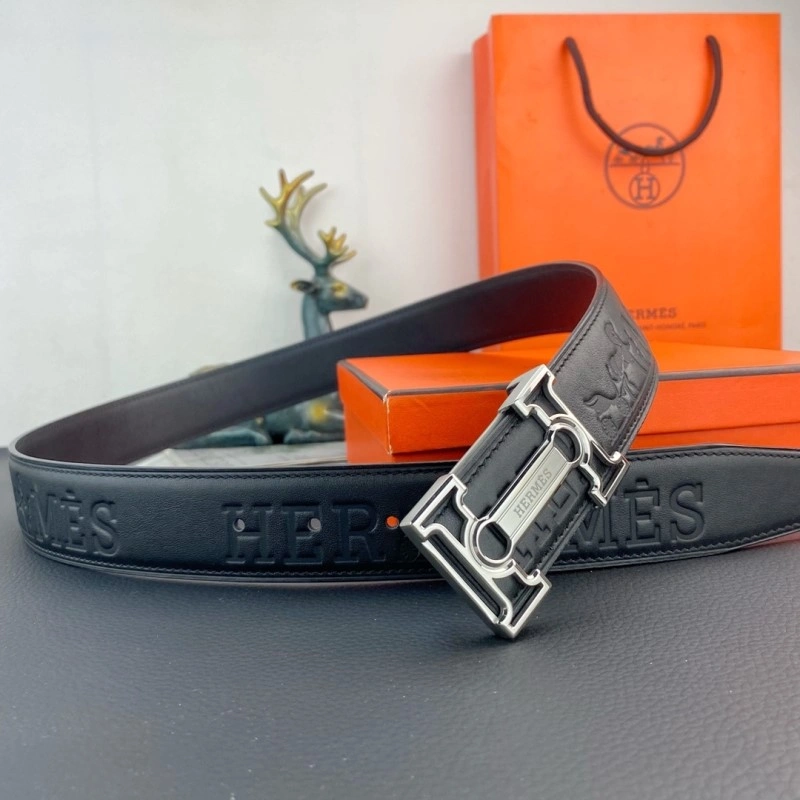 Legit Hermes Belts