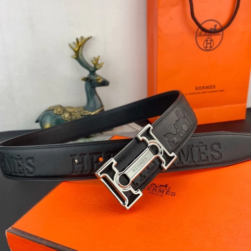 Legit Hermes Belts