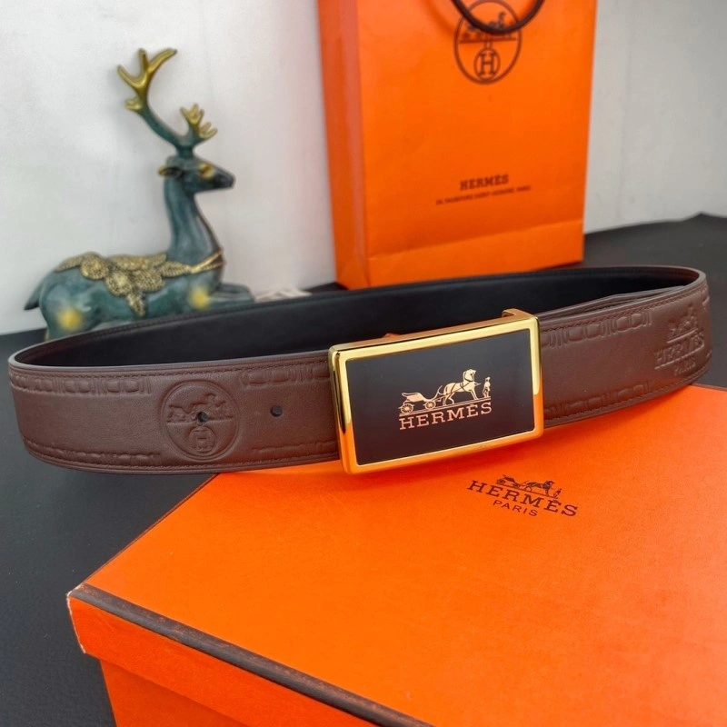 1:1 copy Hermes Belts