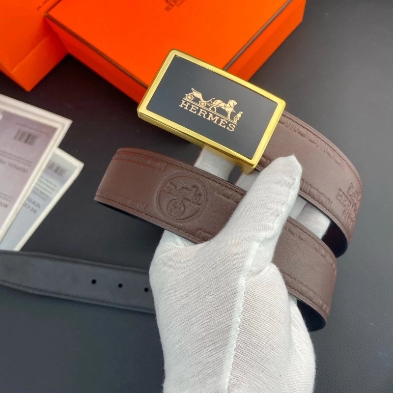 1:1 copy Hermes Belts