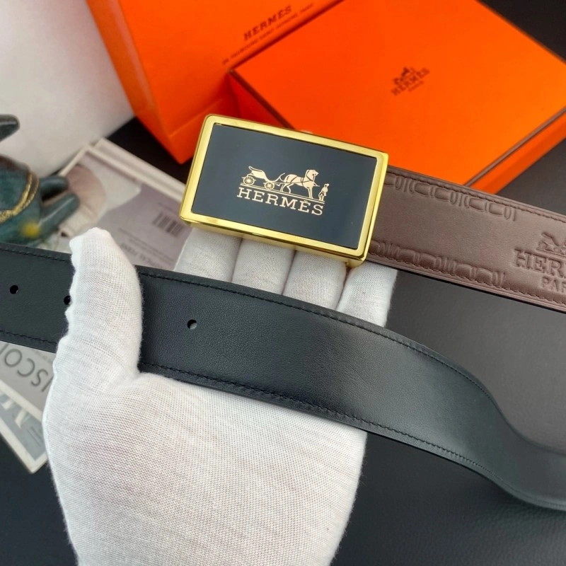 1:1 copy Hermes Belts