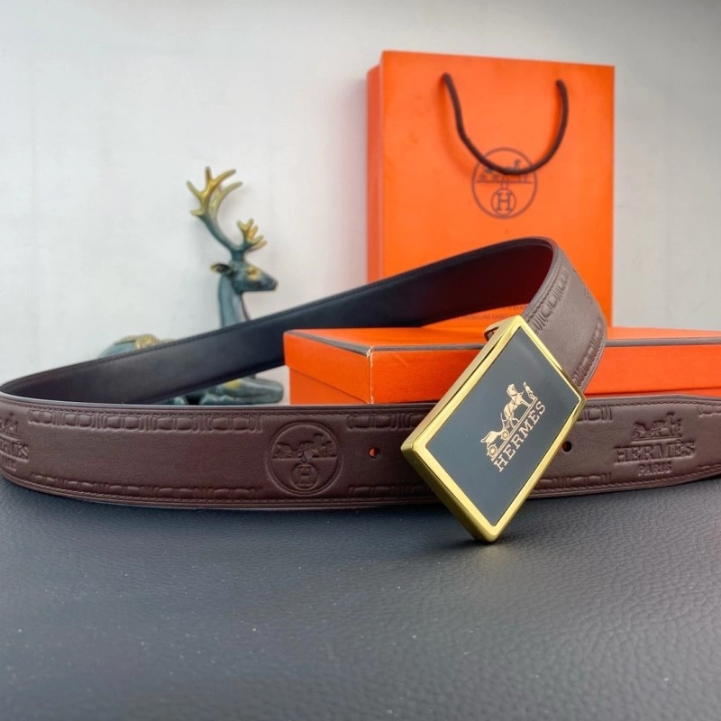 1:1 copy Hermes Belts