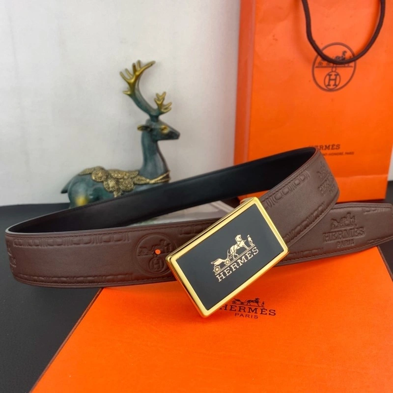 1:1 copy Hermes Belts