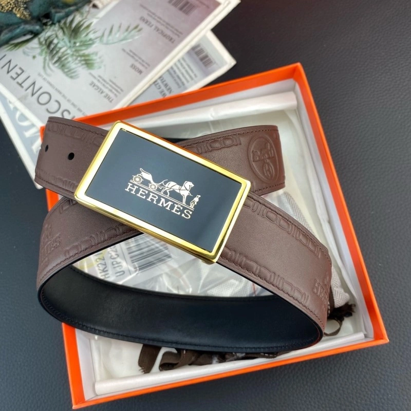 1:1 copy Hermes Belts